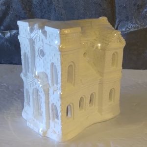 Creative Crafts Inc | Other | Rare Vintage Sealed Creative Crafts ...